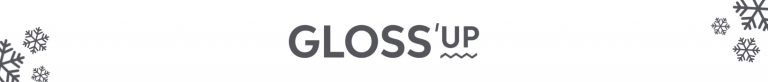 Gloss'up – Bar à beauté