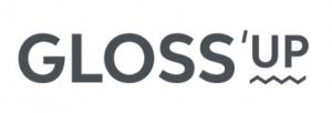 Gloss'up – Bar à beauté