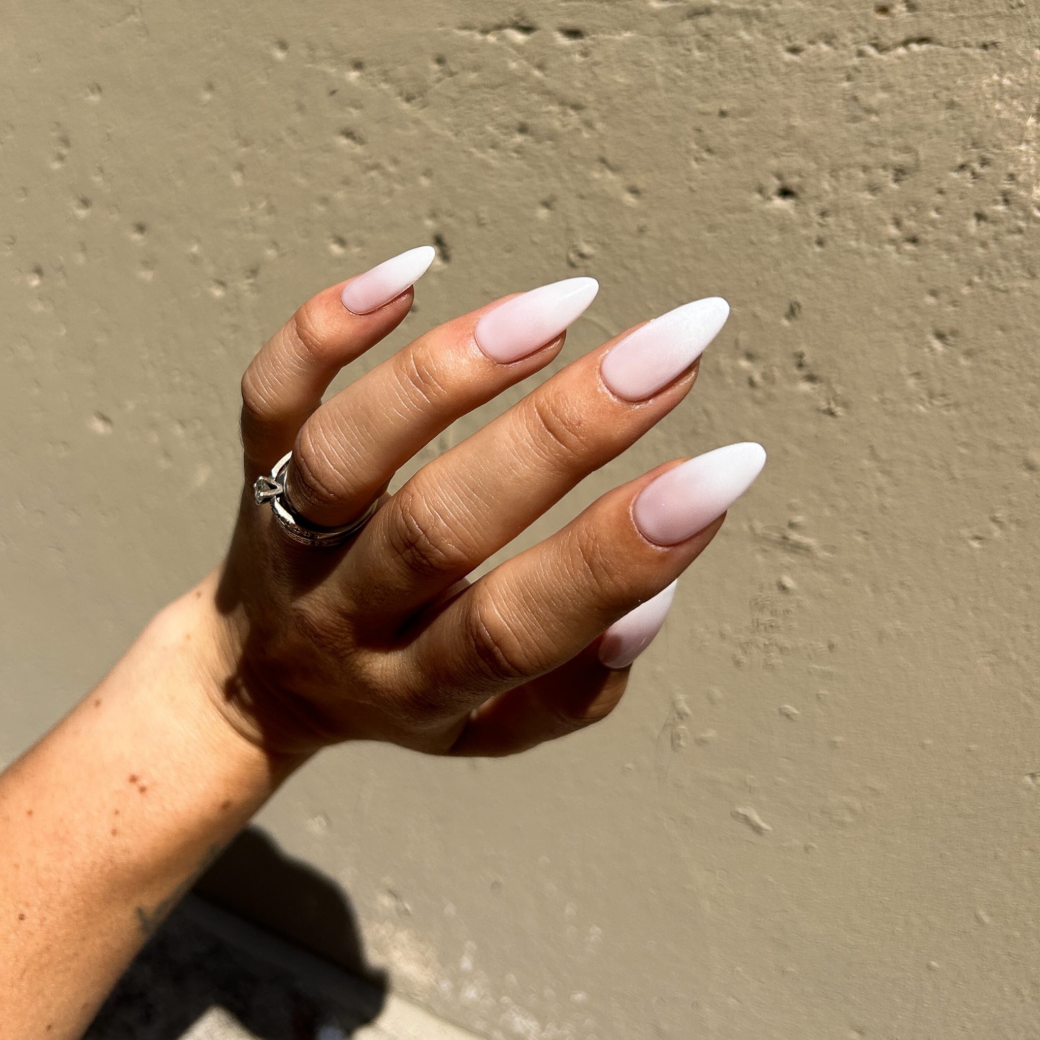 Découvrir Gloss On Nails – Gloss'up