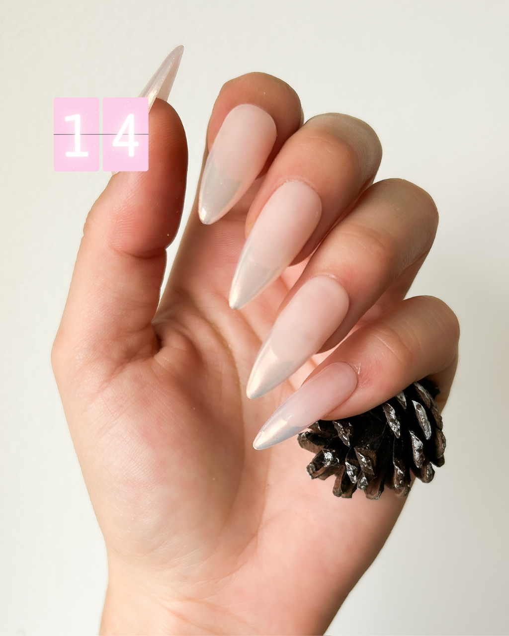 Gloss'up – Bar à beauté