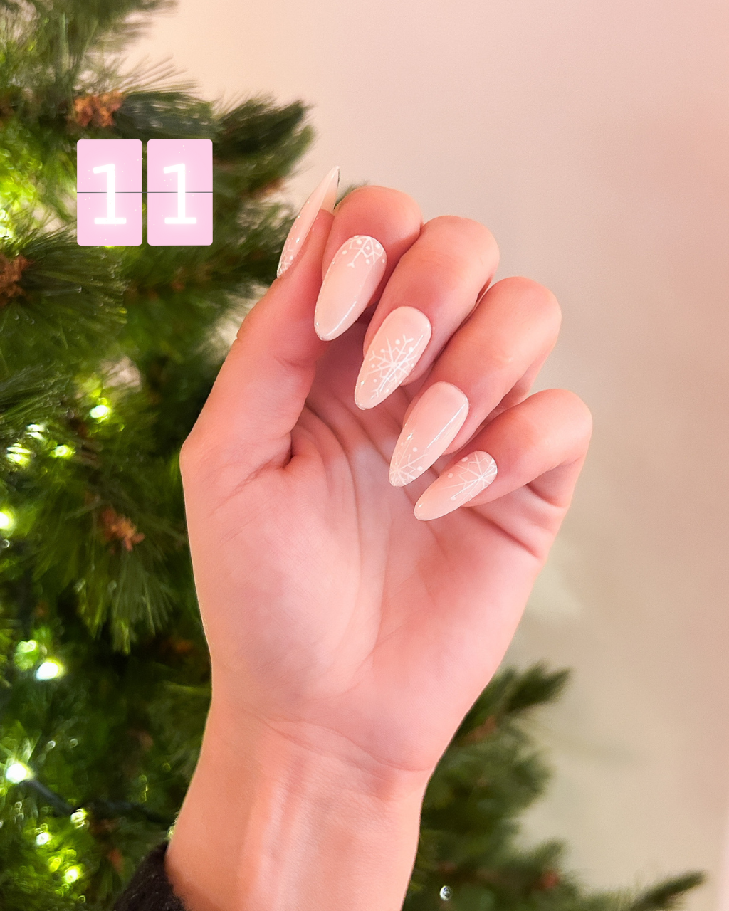 Gloss'up – Bar à beauté